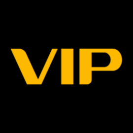 VIP Miami Limo Service | Affordable Limousine Rental Company